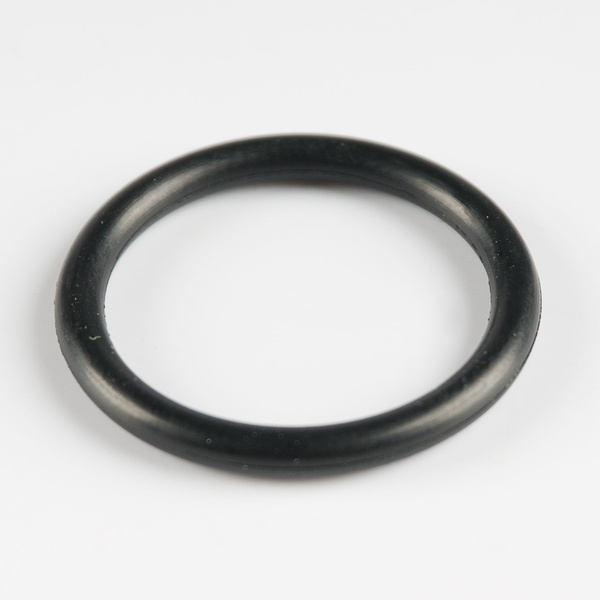 140x146,2x3,1 кольцо уплотнительное купить на OZON по низкой цене ...