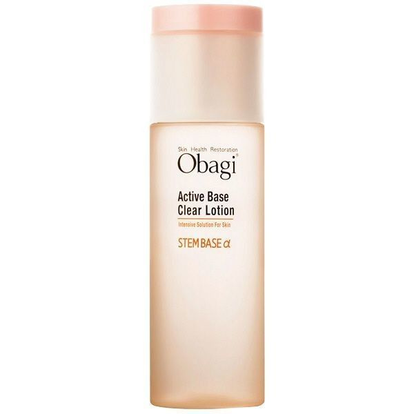 OBAGI Лосьон для лица Active Base Clear Lotion увлажняющий 150 мл ...