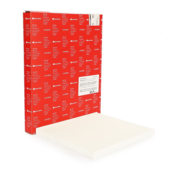 Фильтр салонный SpeedMate 971334L000 - купить по выгодным ценам в ...