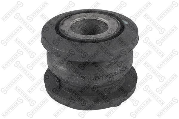 С б рулевой рейки mitsubishi lancer cs перед Stellox 7701734SX ...