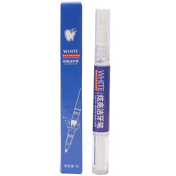 Таблетки для очистки зубных протезов - купить по выгодной цене в ...