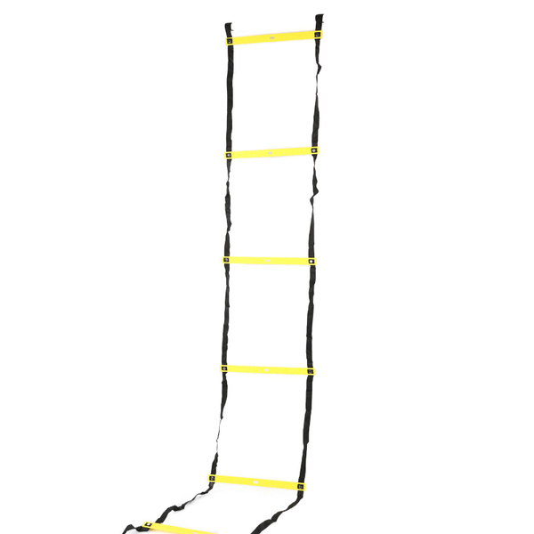 Барьер для легкой атлетики - купить с доставкой по выгодным ценам в ...