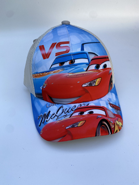 Бейсболка Bam Bam Caps - купить с доставкой по выгодным ценам в ...