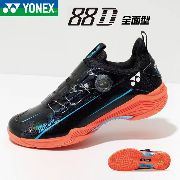 Кроссовки Yonex - купить с доставкой по выгодным ценам в интернет ...