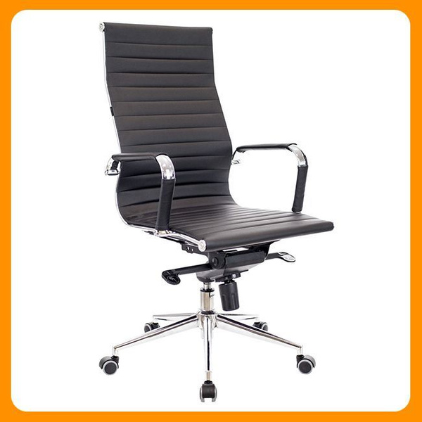 Кресло руководителя Everprof Компьютерные_кресла_Everprof_2 - купить по выгодным ценам в ...