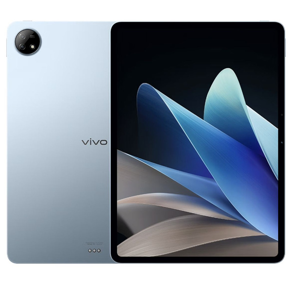 Купить планшет Vivo pad2_YWX-vivopad2蓝8+256 12.1", 256 GB по низкой ...