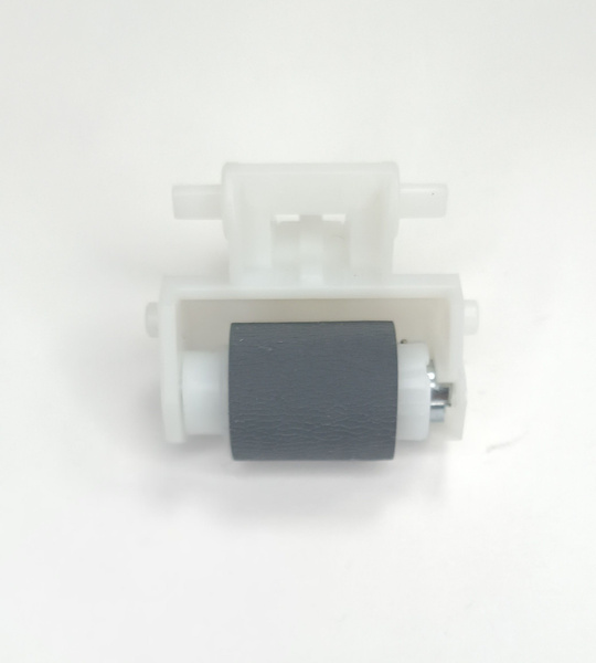 (1569311/1575162) Ролик отделения (тормозной) для Epson L110 L120 L130 ...