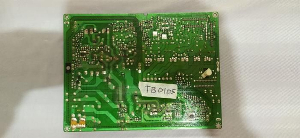 блок питания от телевизора LG 32LN570 EAY3302510 - купить с доставкой ...