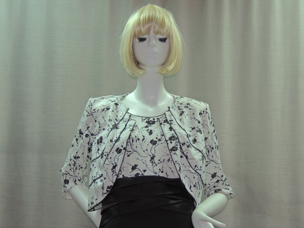 костюм EURO MODA, Женский, На любой сезон, размер 52 — купить в ...