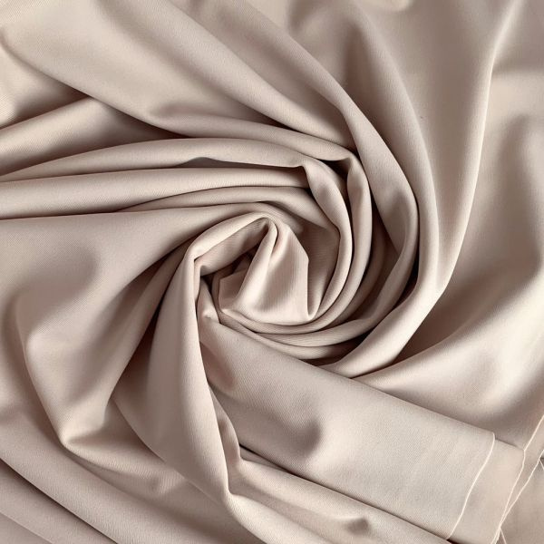 Ткань микрофибра для нижнего белья Lauma, эффект "второй кожи", ш.168см ...