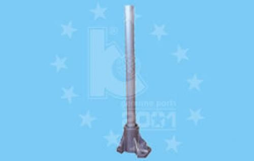 Кронштейн крыла rvi magnum/premium dxi volvo fh12/fm12 Kahveci Otomotiv ...