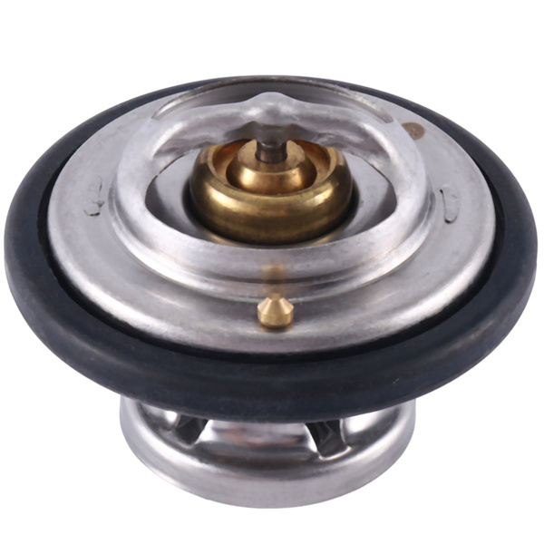 (O018)Уплотнительное кольцо автомобильного термостата 6012030076 для ...