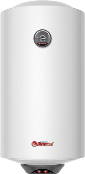 Водонагреватель накопительный Thermex Thermo 50 V Slim купить по ...