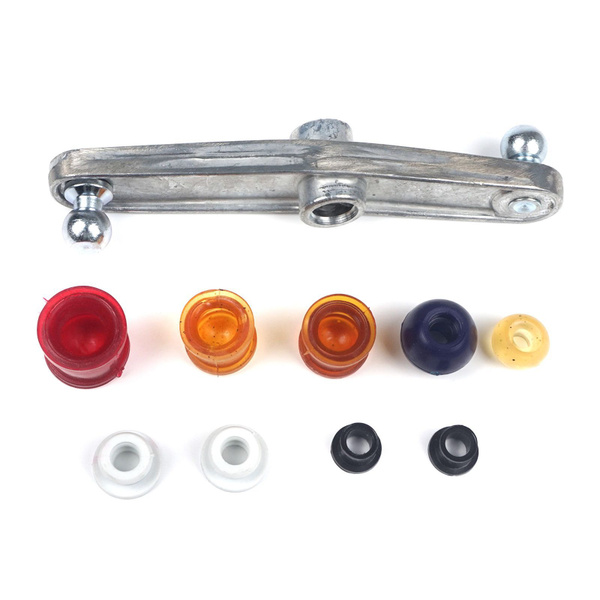 BSP874 Комплект для ремонта втулки рычага переключения передач ...