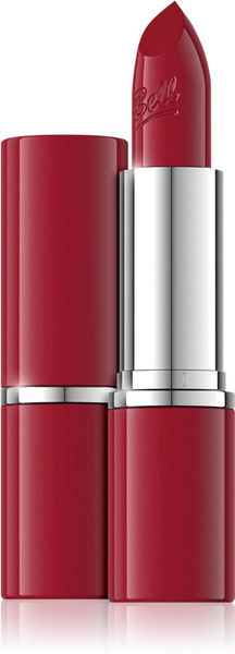 Bell Colour Lipstick - кремовая помада для губ / 05 Rube Red 4 g ...