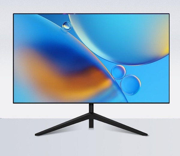 Монитор Lenovo Lencoo H2721U(NEW) 27" - купить по выгодной цене в ...