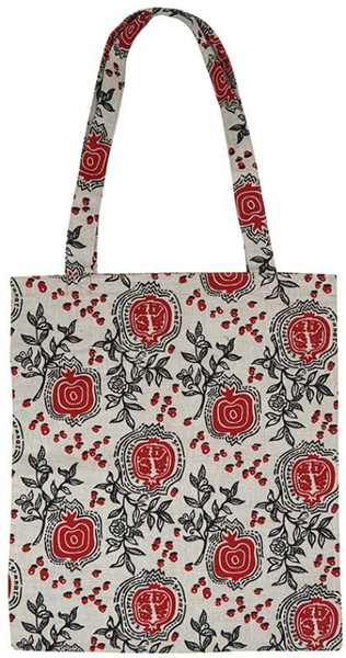 Сумка шоппер Astra-Print - купить с доставкой по выгодным ценам в ...