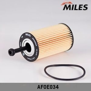 Фильтр масляный 1109.AN - купить по выгодным ценам в интернет-магазине ...