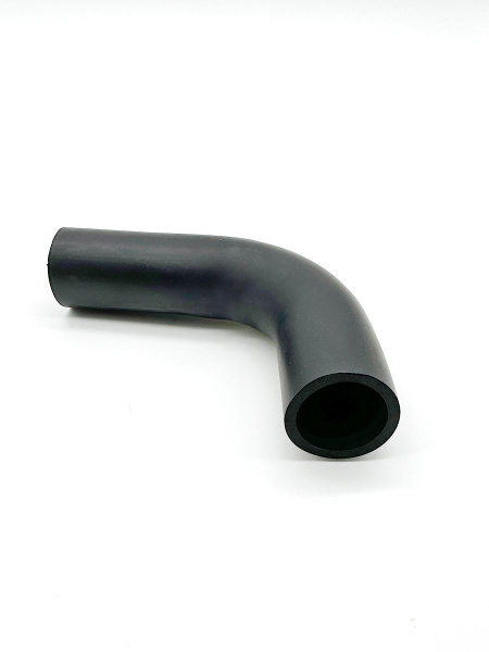 Патрубок вентиляции картера (шланг картерных газов) для а/м Opel ...