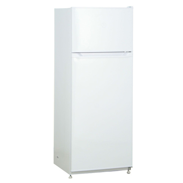 Холодильник Hi HTDN015057DW, белый - купить по доступной цене в ...