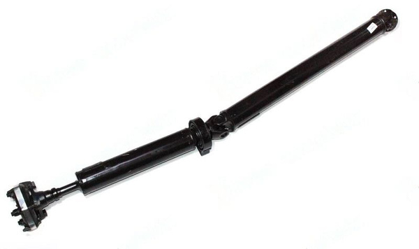 Вал карданный 2101 в сборе VIMMER - VIMMER арт. VMR-21010-2200012 - купить по выгодной цене в ...