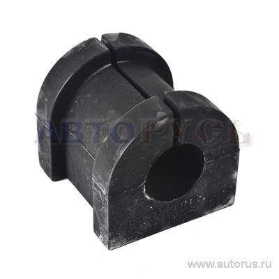 Втулка заднего стабилизатора левая или правая MITSUBISHI - купить по ...
