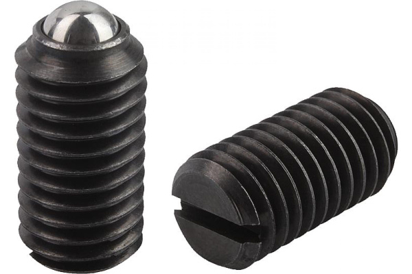 Оснастка для станка K0309.06VS купить по выгодной цене в интернет ...