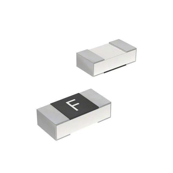 предохранитель f1 f2 для epson l800, l805 и подобных купить по низкой ...