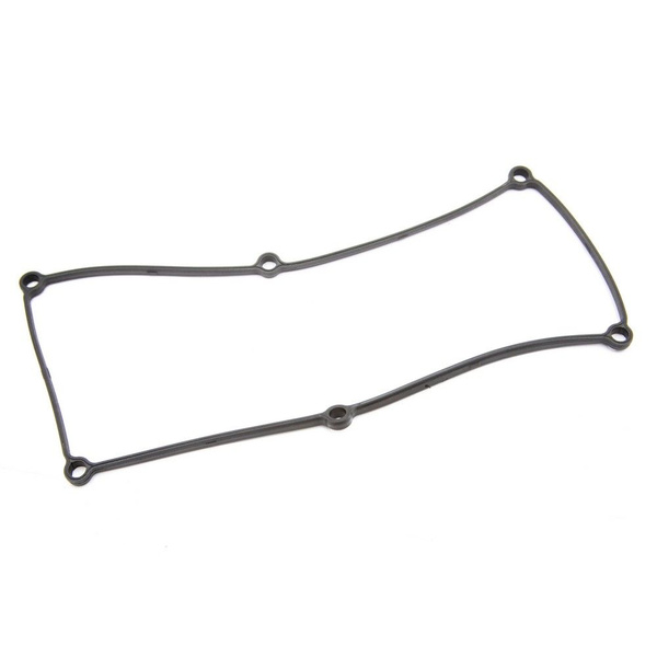 Прокладка клапанной крышки HYUNDAI Atos/Getz/KIA Picanto - Parts-Mall ...