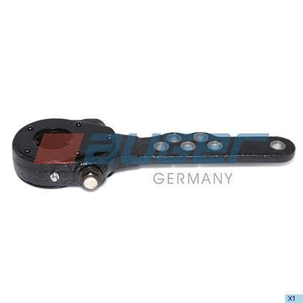 Трещотка тормозная - Auger арт. 58150 - купить по выгодной цене в ...