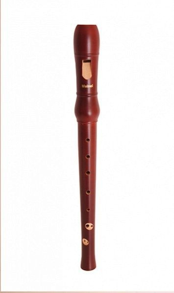 Флейта Meinel M206-1 Brown купить на OZON по низкой цене (1422449706)