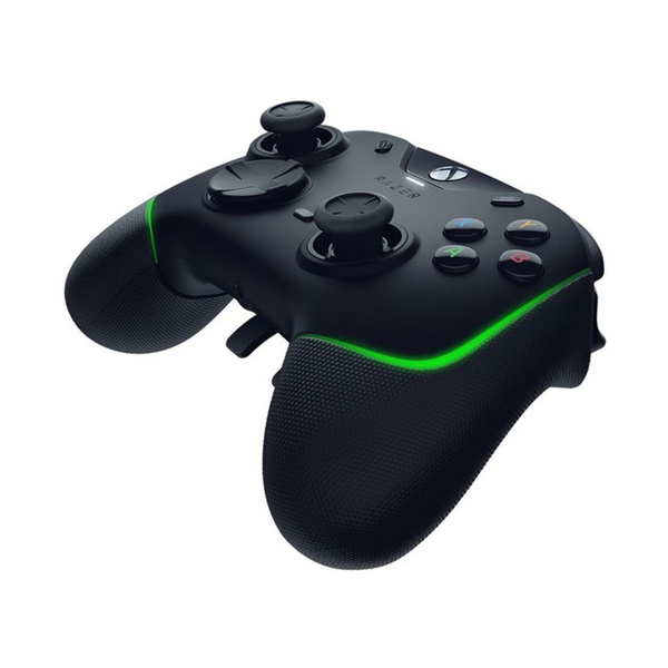 Джойстик Razer, для Windows, Xbox One, черный - купить по выгодной цене ...