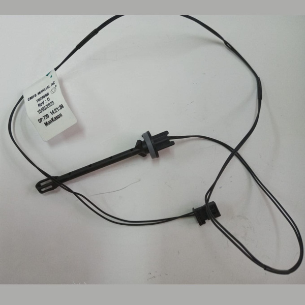 Датчик температуры, арт. 277230128R купить на OZON по низкой цене ...