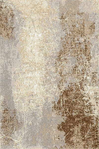 Ковер Denire Ковры//55/List/14/new_441343-kover-list375-meg - купить по ...