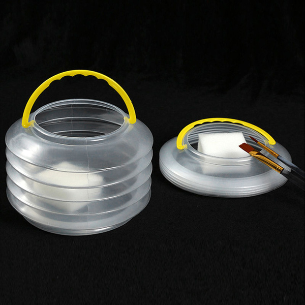 Кистемойка - купить с доставкой по выгодным ценам в интернет-магазине ...