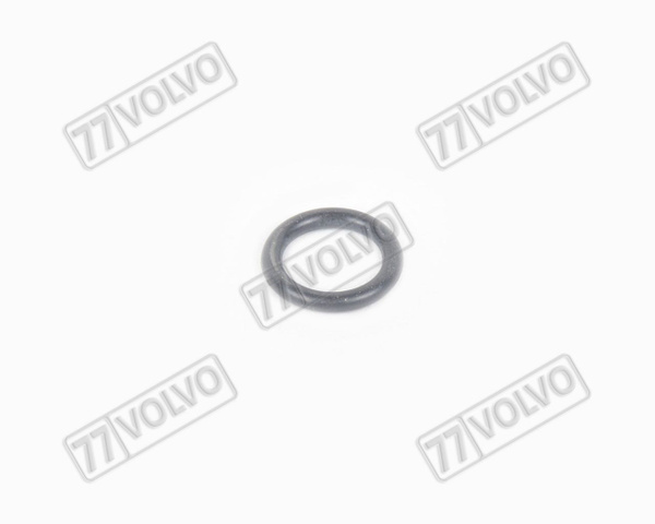 КОЛЬЦО - Volvo арт. 9166166 - купить по выгодной цене в интернет ...