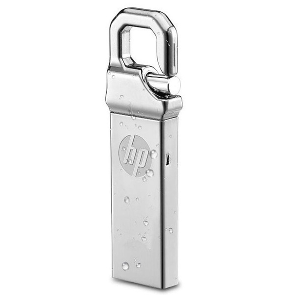 USB-флеш-накопитель 1TB 1 ТБ - купить по выгодной цене в интернет ...