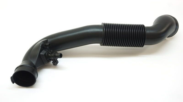 Патрубок воздушный - Volvo арт. 30680446 - купить по выгодной цене в ...