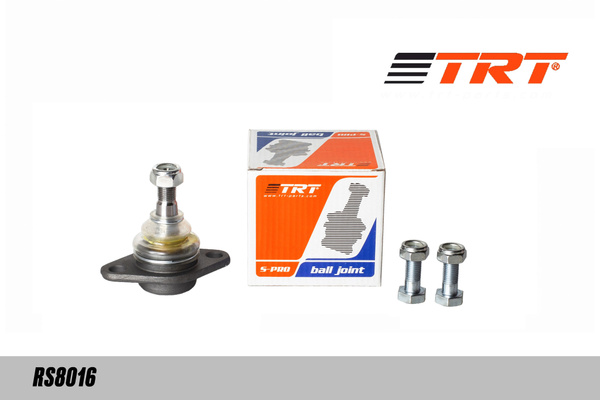 Опора шаровая передний LADA TOSCANA купить c доставкой на OZON по ...