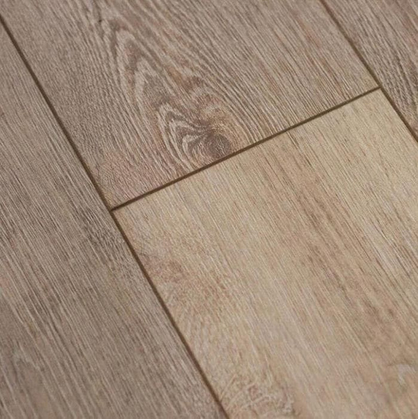 Купить Ламинат Woodstyle WoodstyleForza12 33 класс, 12 мм, Дуб Босфор в ...