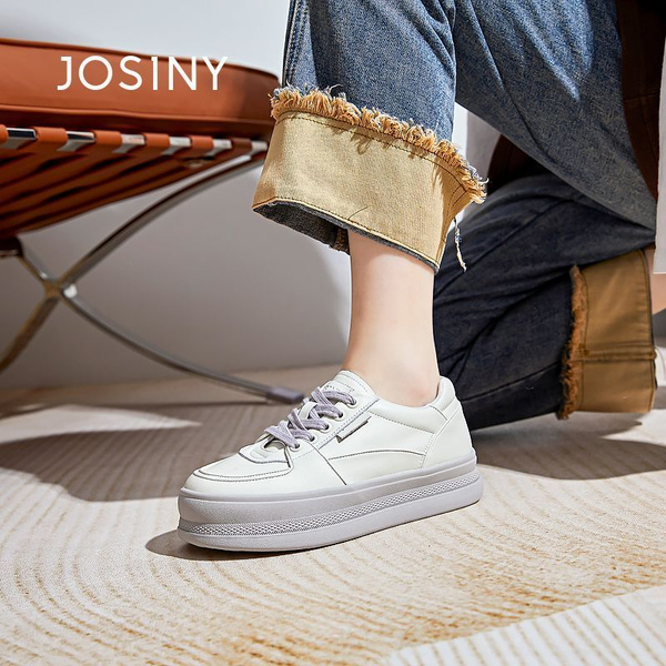 Туфли JOSINY - купить с доставкой по выгодным ценам в интернет-магазине ...