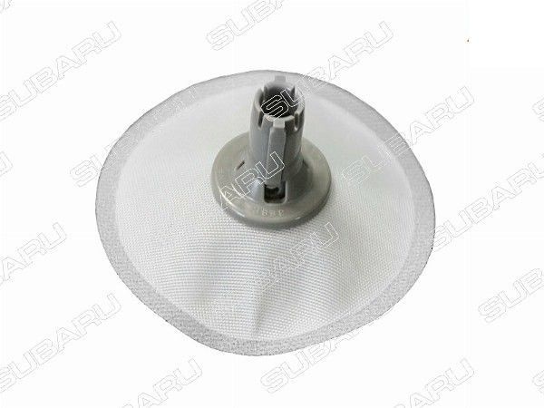 Фильтр топливный Subaru 42072AA121 - купить по выгодным ценам в ...
