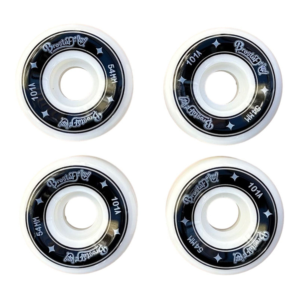 Прочие аксессуары и средства для ремонта самокатов, скейтбордов ...