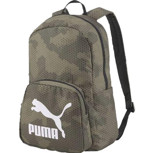 Рюкзак Deuter - купить с доставкой по выгодным ценам в интернет ...