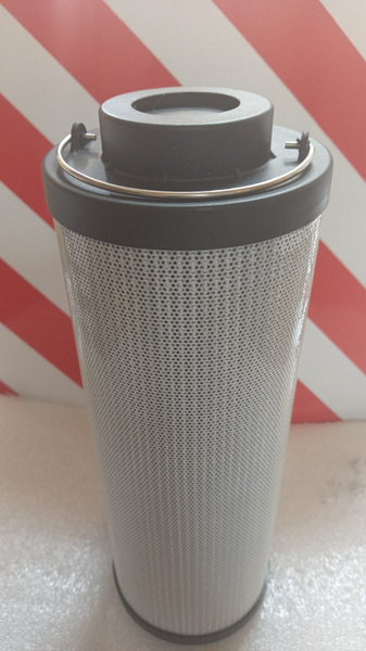 Гидравлический фильтр для спецтехники Filter1 Фильтр гидравлики ...