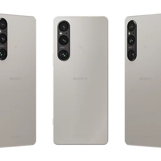 Смартфон Sony Xperia 1 V - купить по выгодной цене в интернет-магазине ...