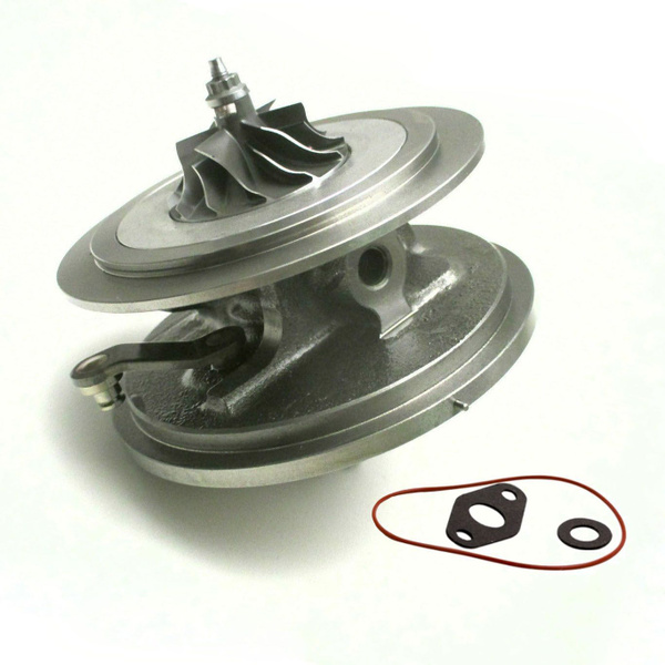 787556-5016S Картридж турбокомпрессора 1760759 подходит для автомобиля ...