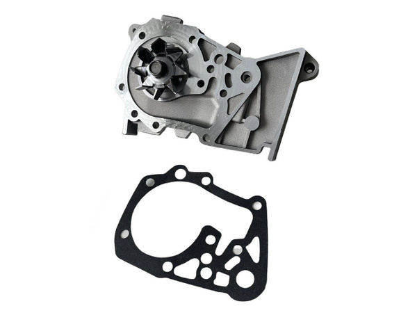 Насос водяной (помпа) ВАЗ LADA Largus/Ларгус (1.6 16V), Renault Logan ...