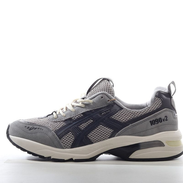 Кроссовки ASICS Gel-1090 - купить с доставкой по выгодным ценам в ...