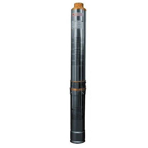 Центробежный скважинный насос BELAMOS 3JNR-65/3 (685 Вт, 3200л/ч, 65 м ...